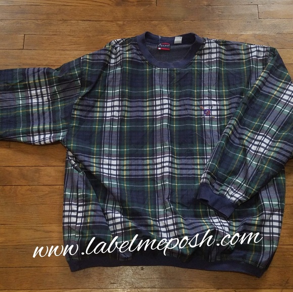 Bugle Boy | Jackets & Coats | Vintage Bugle Boy Windbreaker | Poshmark